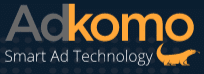 Adkomo Limited | Smart Ad Technology